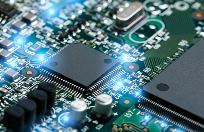 FMM ICT Conference 2015 : Smart Manufacturing for SMEs | PC GROUP