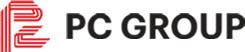 pcgroup-logo | PC GROUP