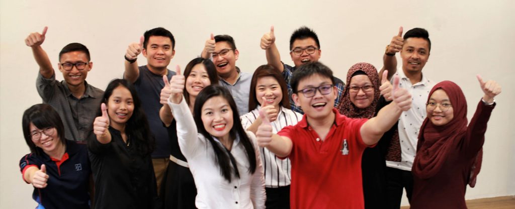 internship | PC GROUP