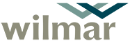 wilmar-logo-updated | PC GROUP